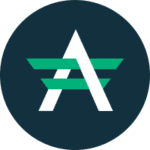 AdvCash: The Complete Overview